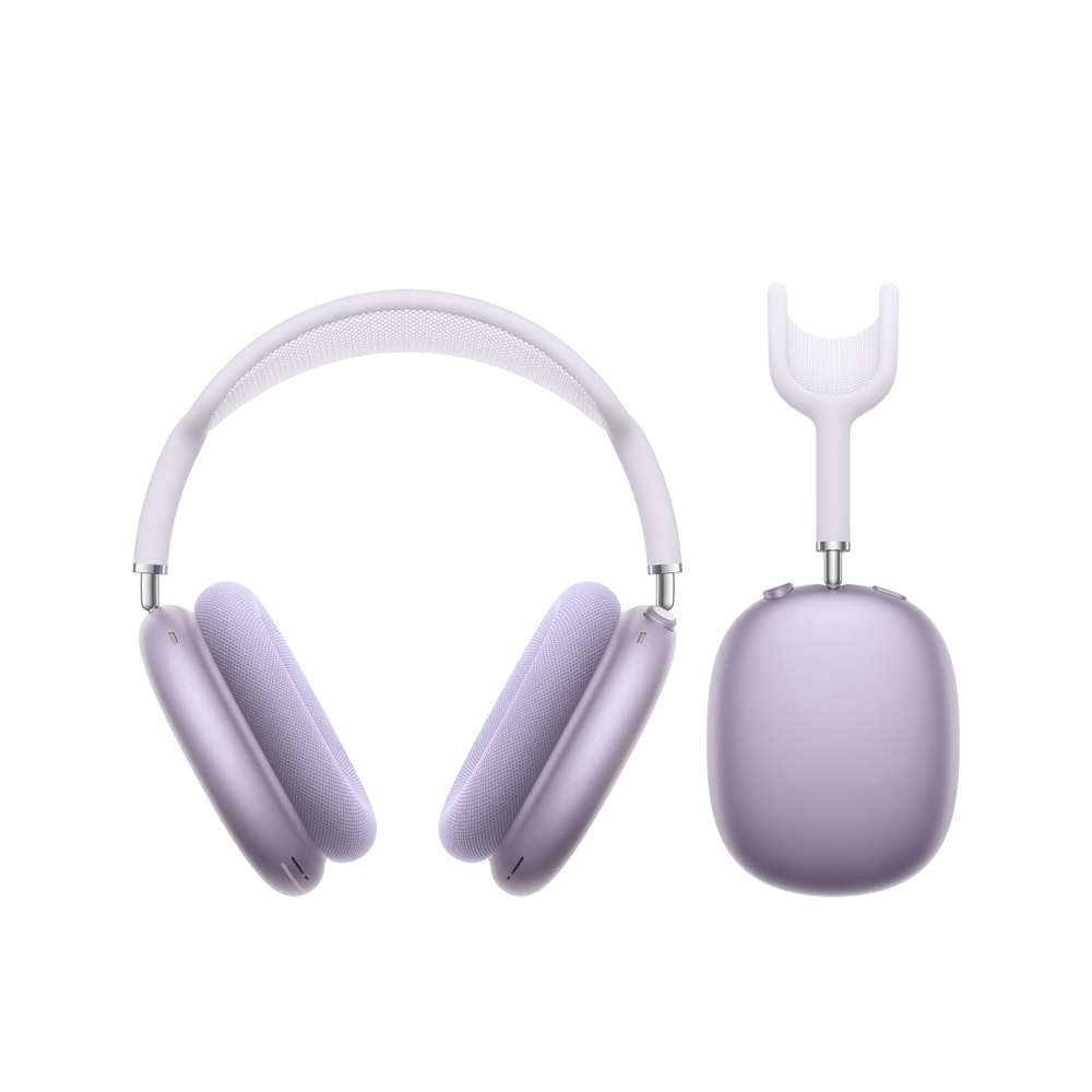 Airpods Max: купить Аирподс Макс оригинал в Махачкале
