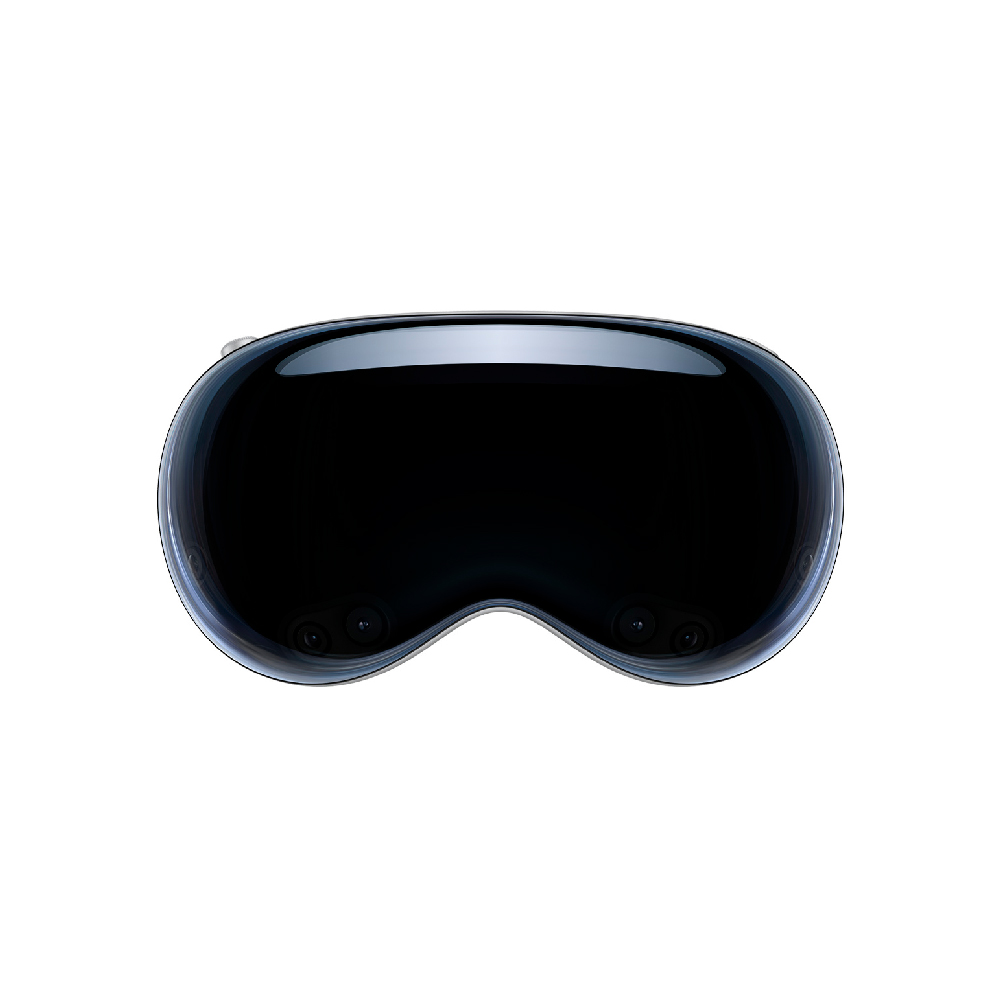 Купить Apple Vision Pro в Махачкале: цены на очки