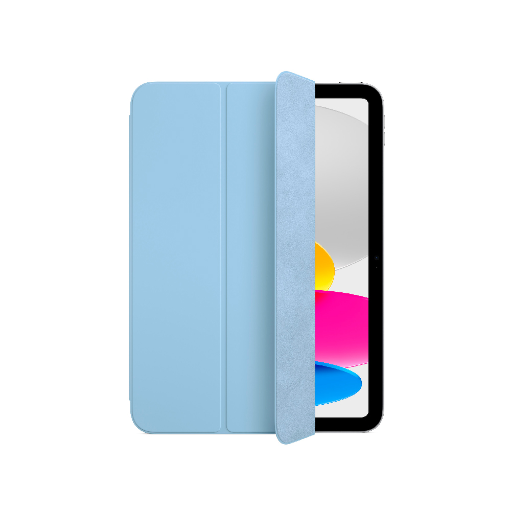 Чехол на Айпад: чехол на планшет Apple (iPad) купить в Махачкале