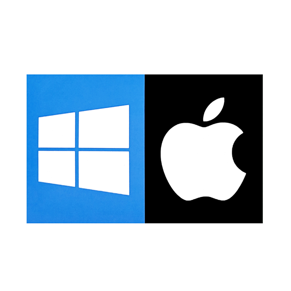 Полезные функции Windows, которые можно использовать на Mac | Статья от ...